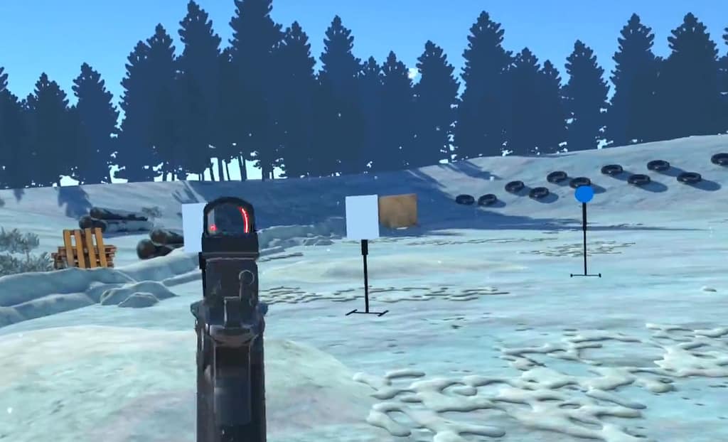 WaveFunction VR - Interactive multiplayer Virtual Reality, immersive content - we create ...